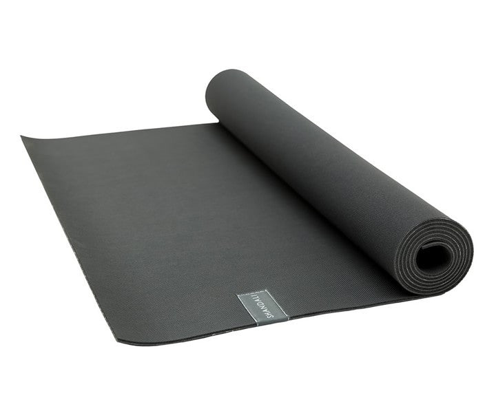 Front Page Featured Product – Shandali